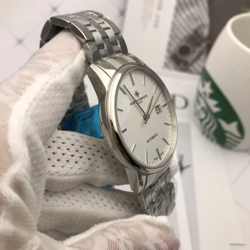 Real VACHERON CONSTANTIN Watches