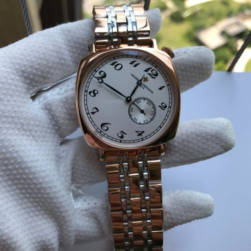 Economical VACHERON CONSTANTIN Watches