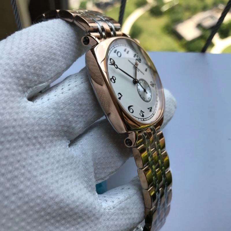 Economical VACHERON CONSTANTIN Watches