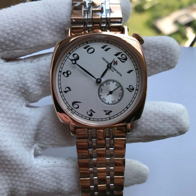 Economical VACHERON CONSTANTIN Watches