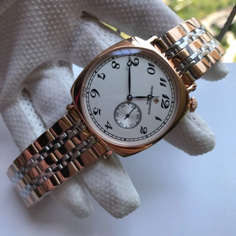 Economical VACHERON CONSTANTIN Watches