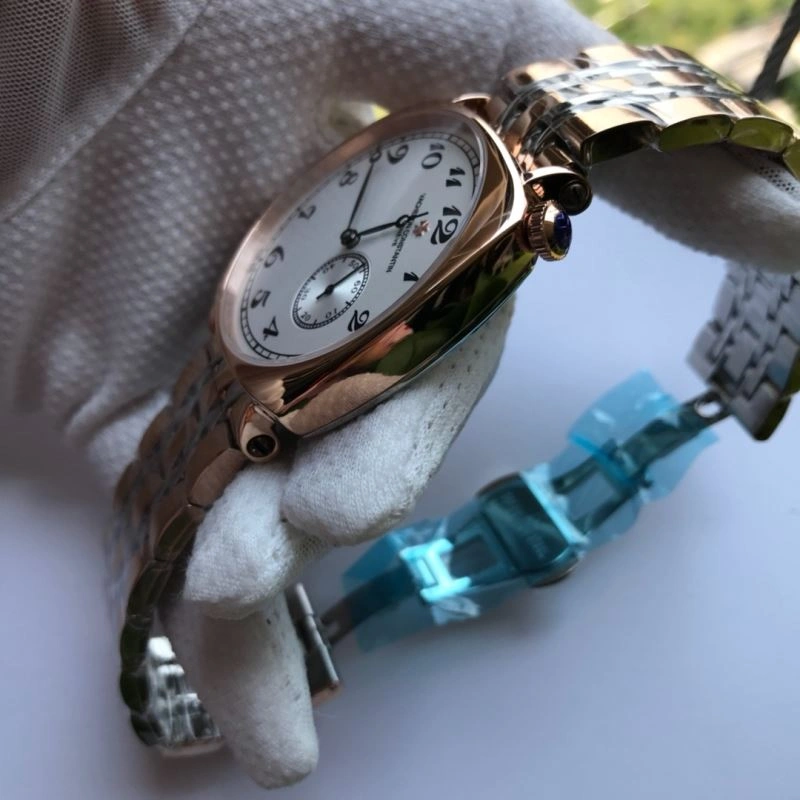 Economical VACHERON CONSTANTIN Watches