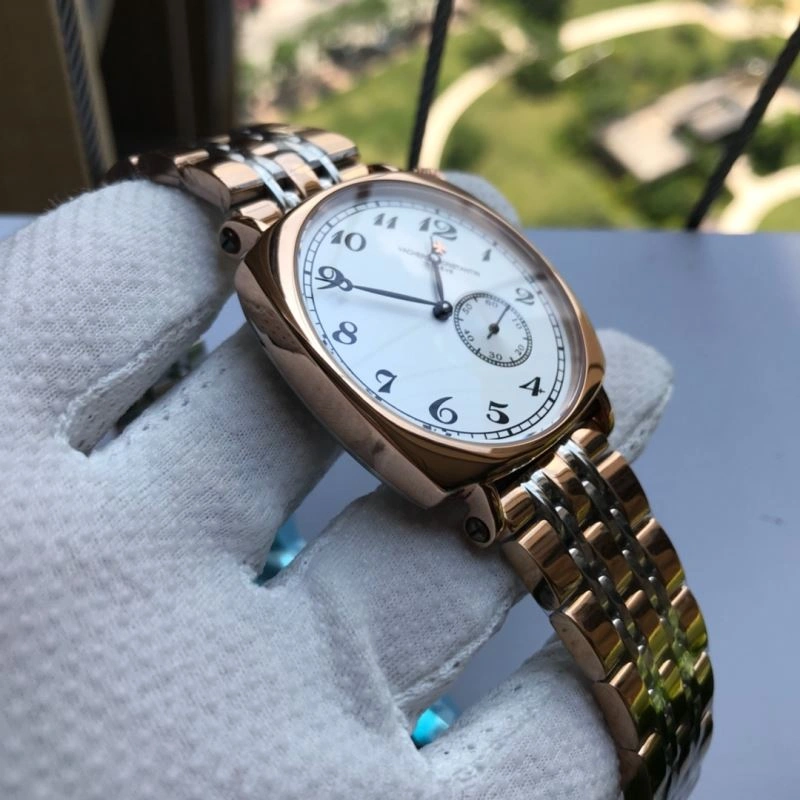 Economical VACHERON CONSTANTIN Watches