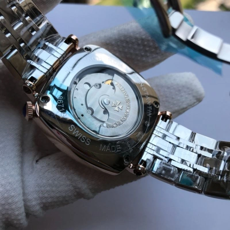 Economical VACHERON CONSTANTIN Watches