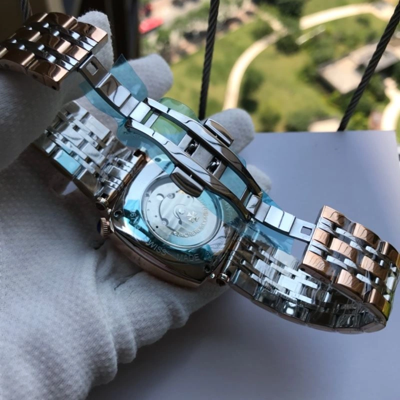Economical VACHERON CONSTANTIN Watches