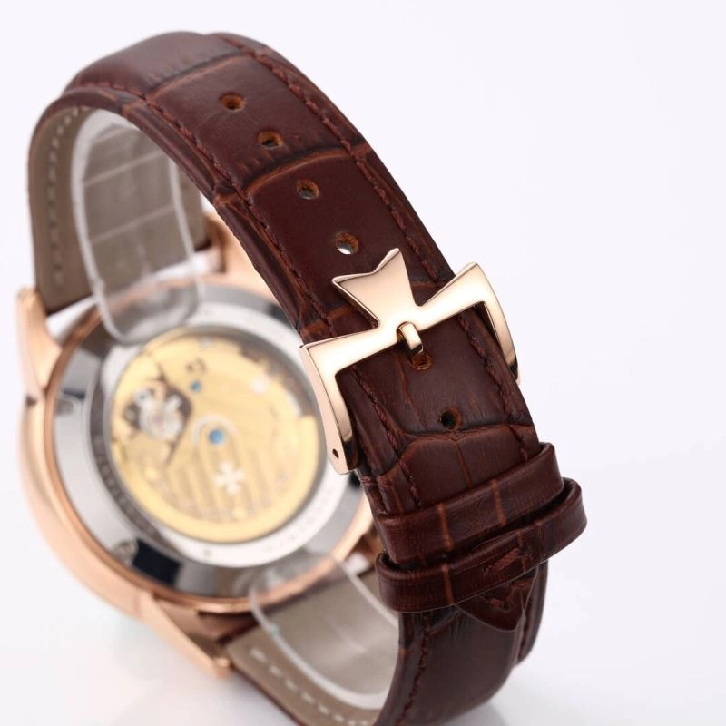 Official VACHERON CONSTANTIN Watches