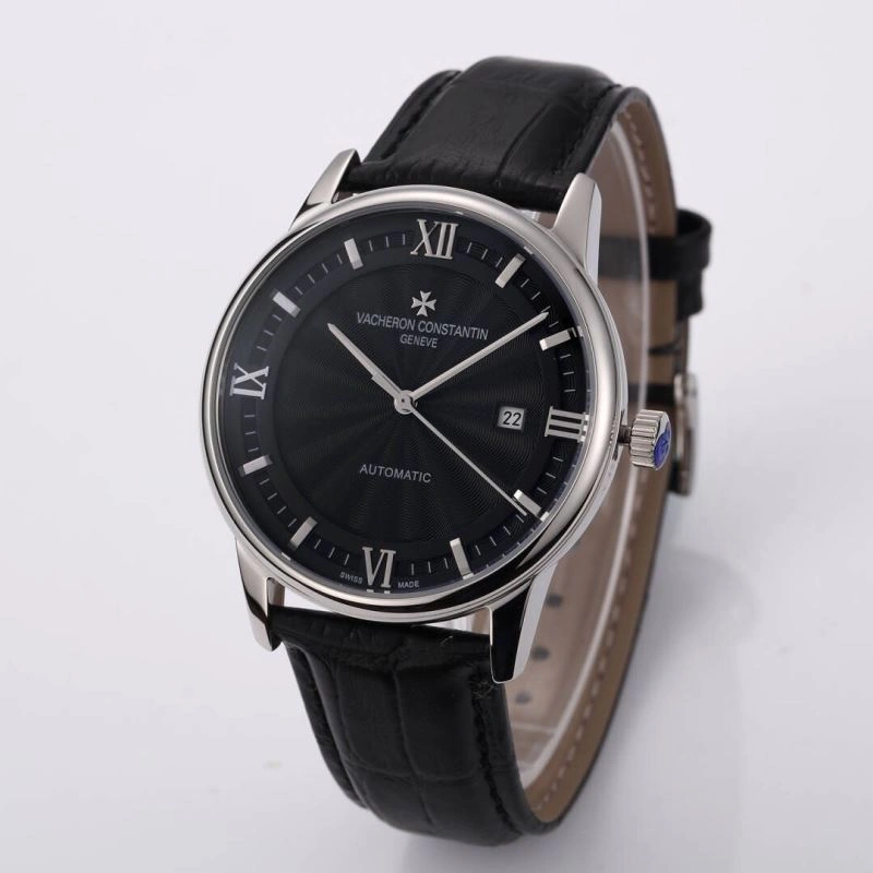VACHERON CONSTANTIN Watches