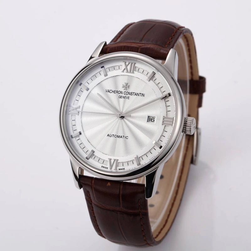Genuine VACHERON CONSTANTIN Watches