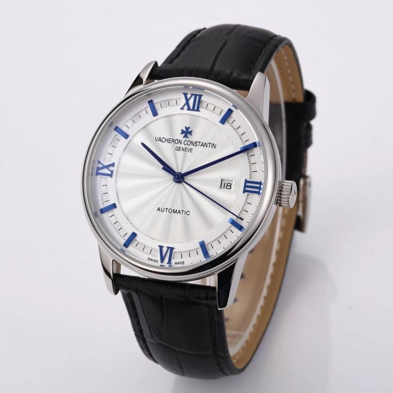Genuine VACHERON CONSTANTIN Watches