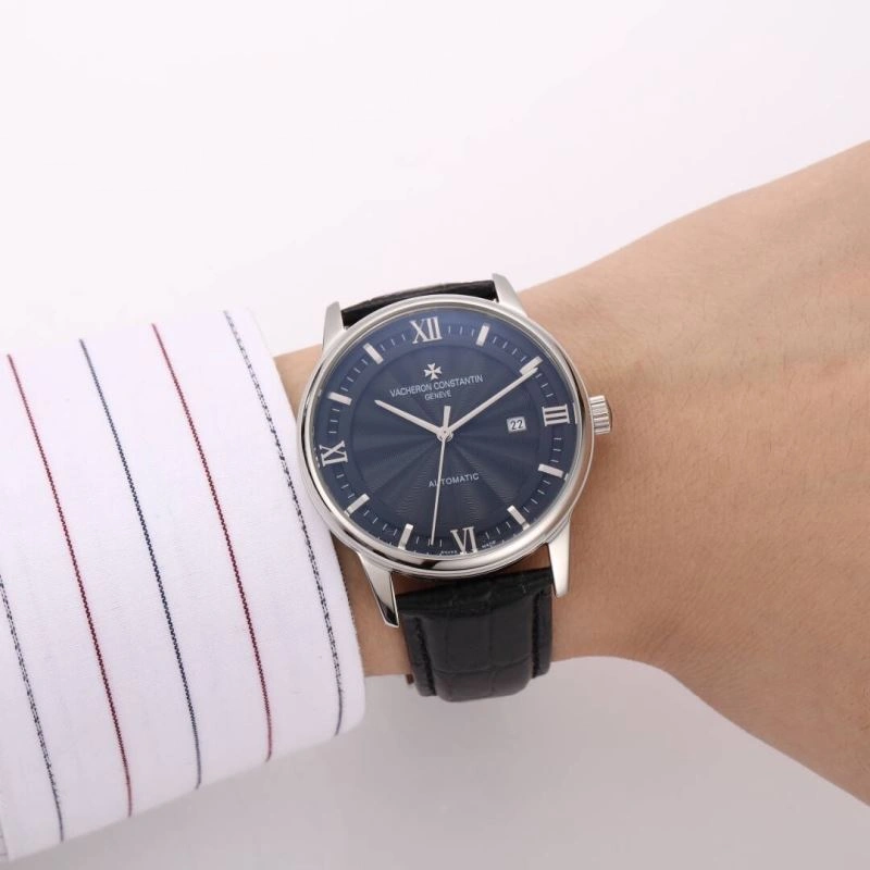 Genuine VACHERON CONSTANTIN Watches