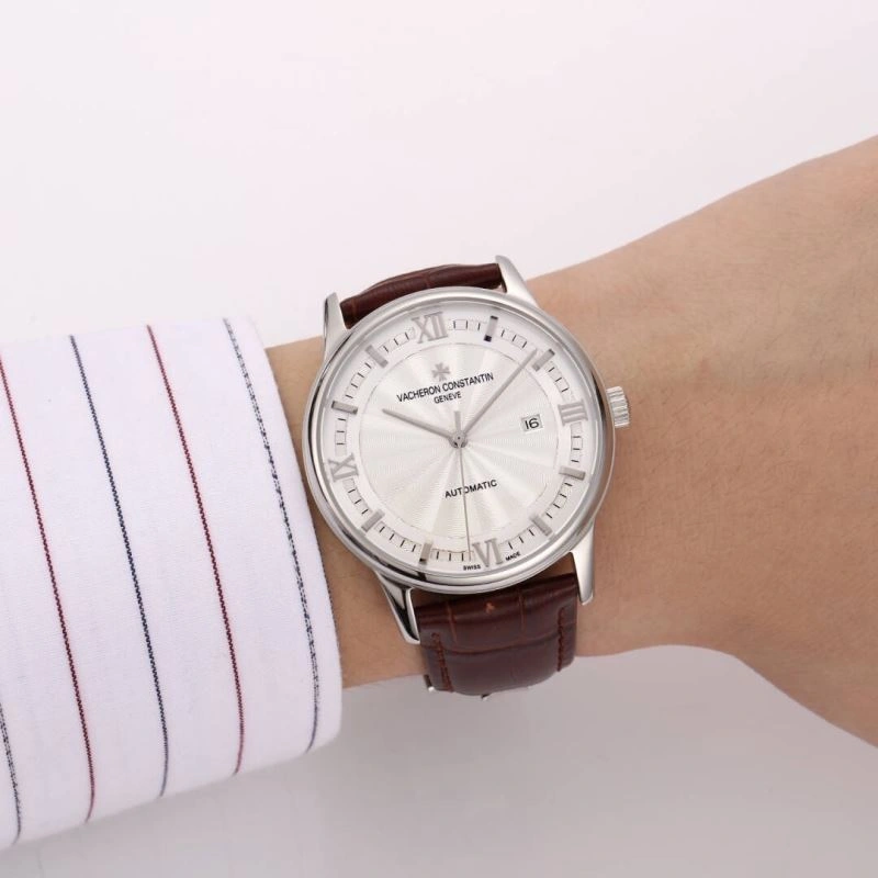 Genuine VACHERON CONSTANTIN Watches