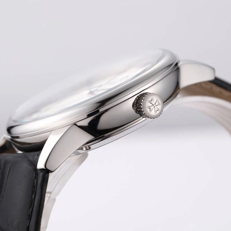 Genuine VACHERON CONSTANTIN Watches