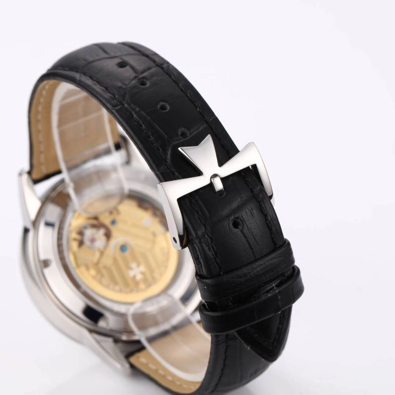 Genuine VACHERON CONSTANTIN Watches