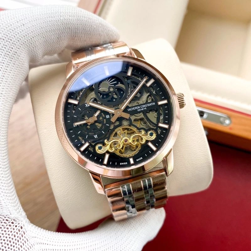 OEM VACHERON CONSTANTIN Watches
