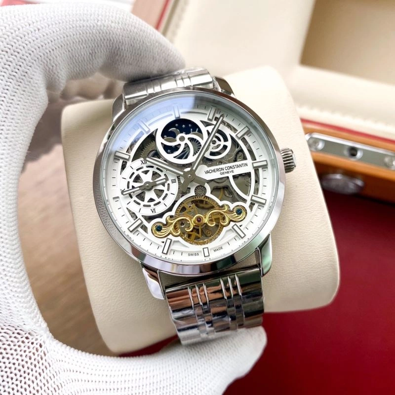 OEM VACHERON CONSTANTIN Watches