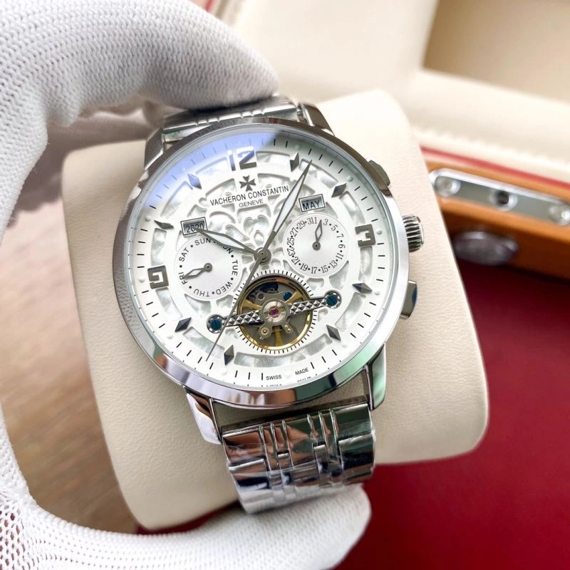 OEM VACHERON CONSTANTIN Watches