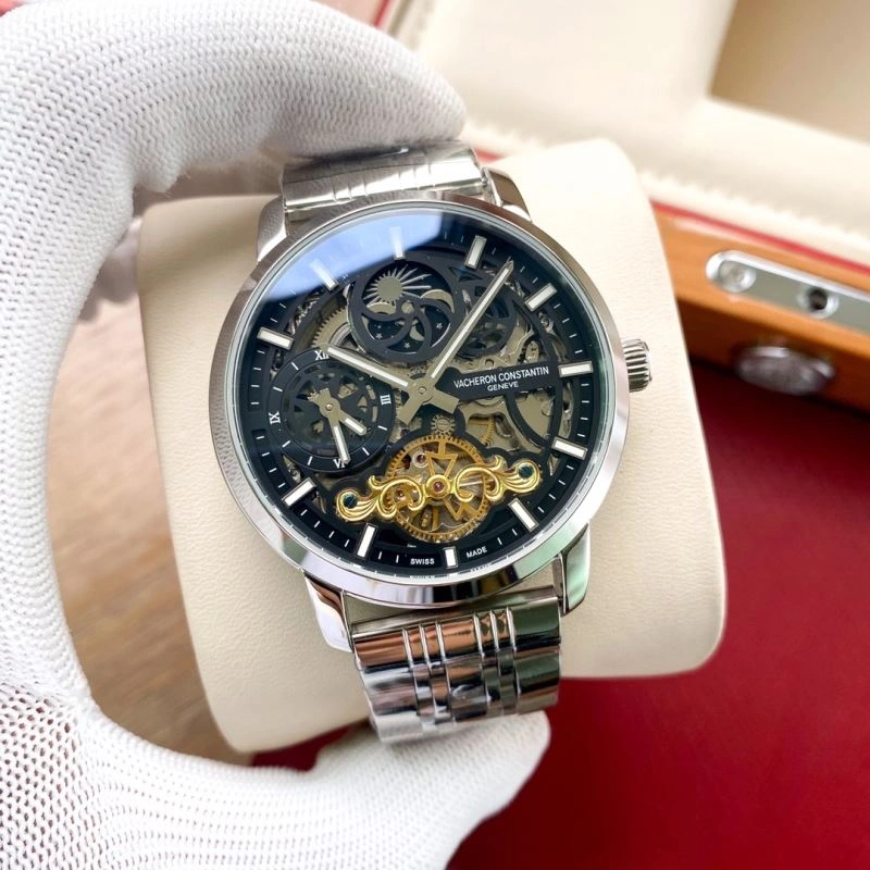 OEM VACHERON CONSTANTIN Watches
