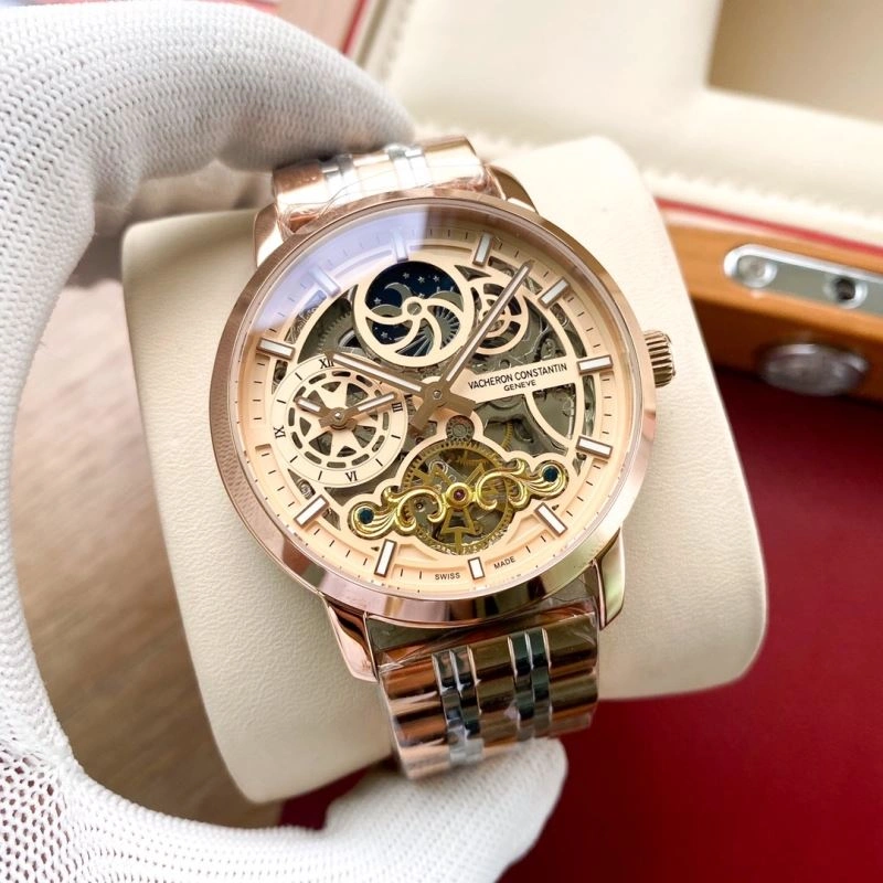 OEM VACHERON CONSTANTIN Watches