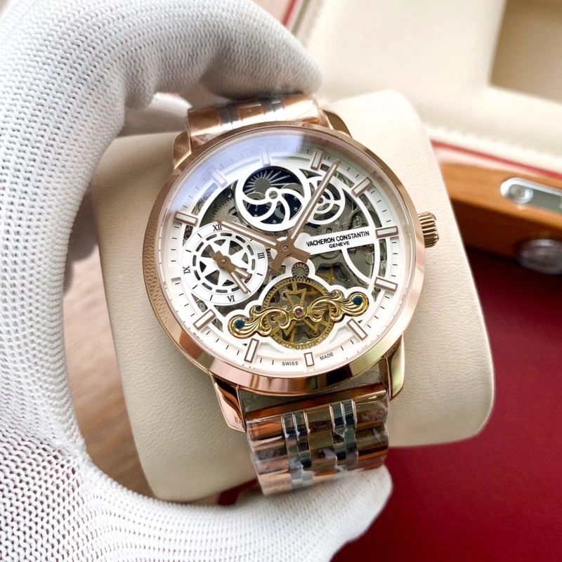 OEM VACHERON CONSTANTIN Watches
