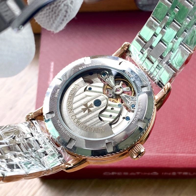 OEM VACHERON CONSTANTIN Watches