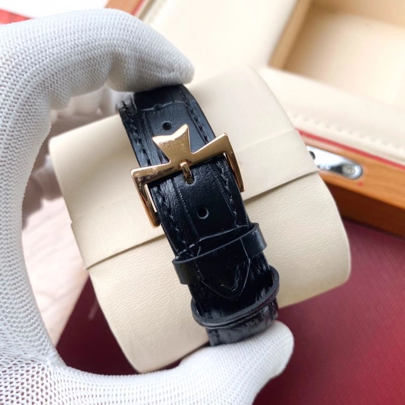 Brand-authenticated VACHERON CONSTANTIN Watches