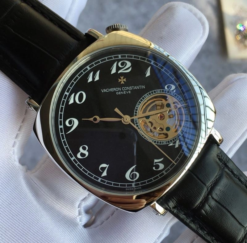 VACHERON CONSTANTIN Watches