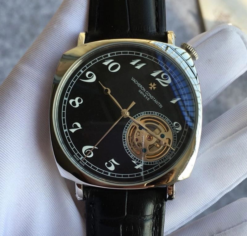 High accuracy VACHERON CONSTANTIN Watches