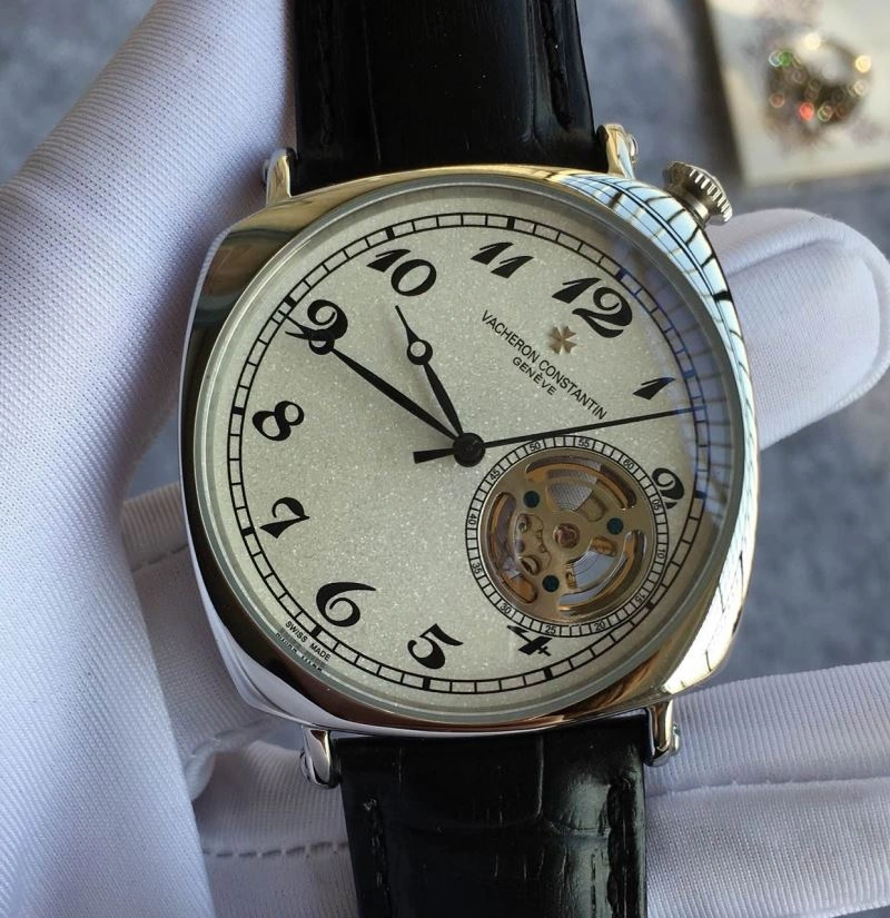 High accuracy VACHERON CONSTANTIN Watches