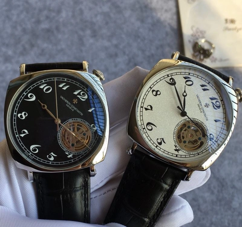 High accuracy VACHERON CONSTANTIN Watches