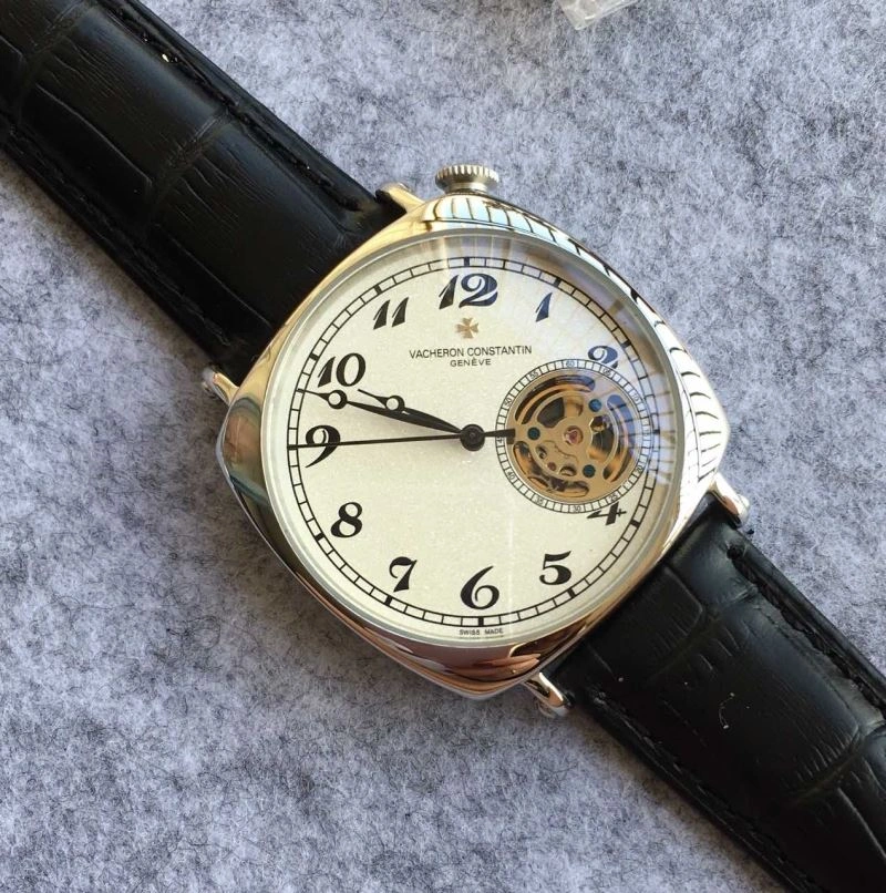 High accuracy VACHERON CONSTANTIN Watches