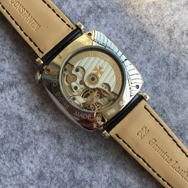 High accuracy VACHERON CONSTANTIN Watches
