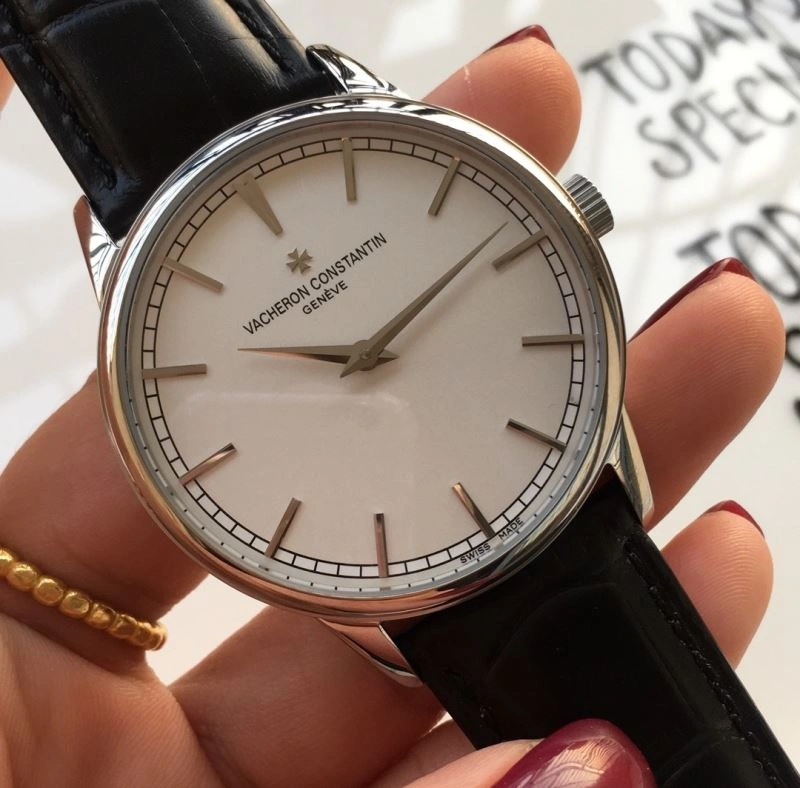 Bargain VACHERON CONSTANTIN Watches