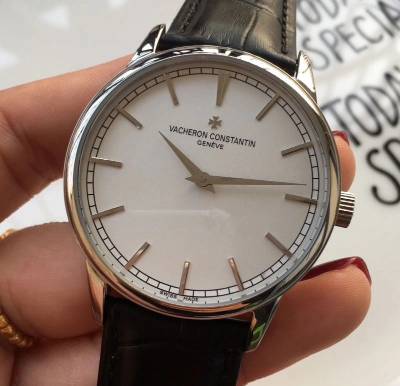 Bargain VACHERON CONSTANTIN Watches