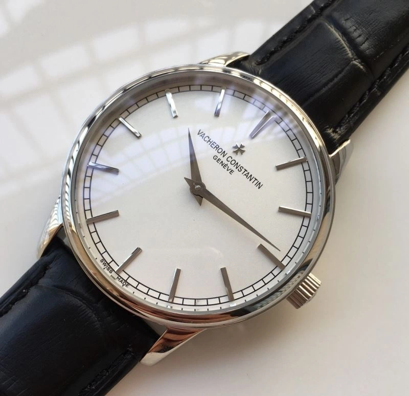 Bargain VACHERON CONSTANTIN Watches