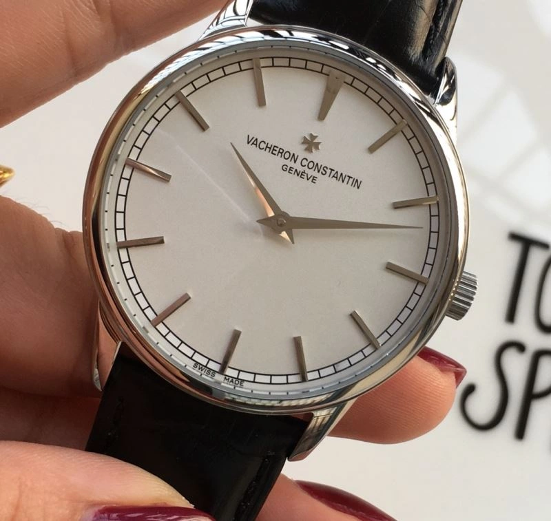 Bargain VACHERON CONSTANTIN Watches
