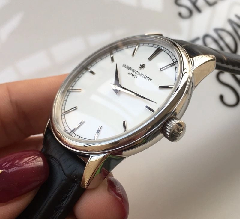 Bargain VACHERON CONSTANTIN Watches
