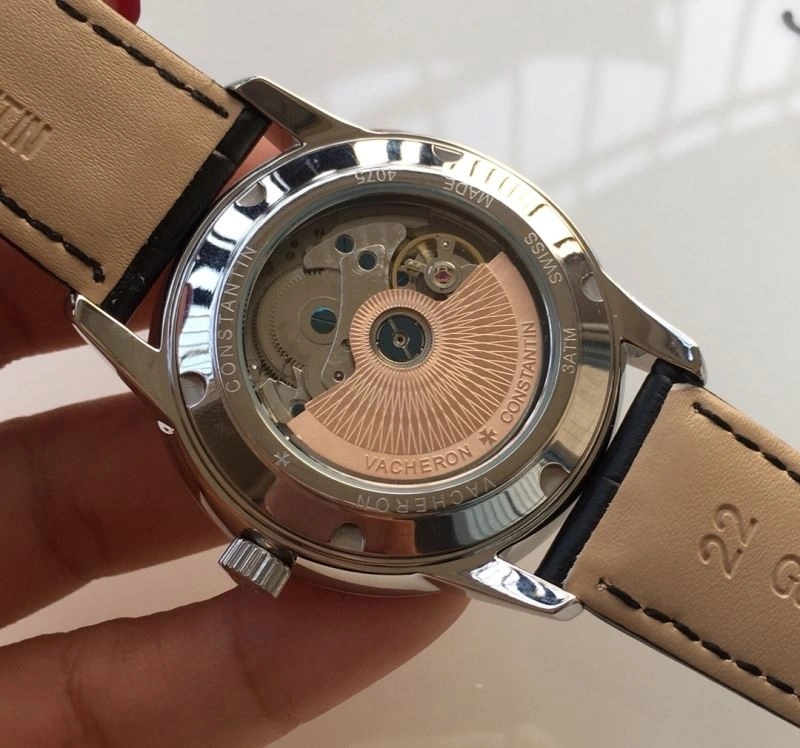 Bargain VACHERON CONSTANTIN Watches