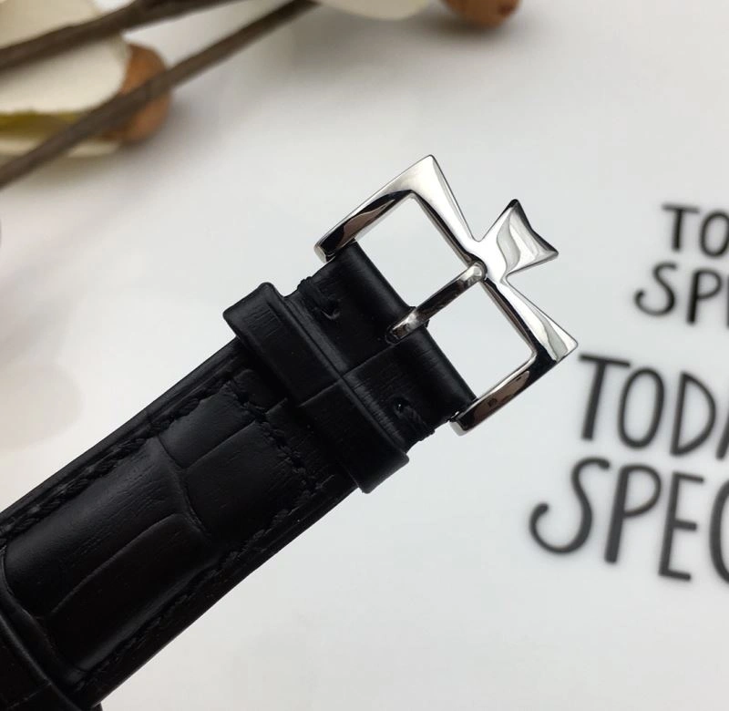 Bargain VACHERON CONSTANTIN Watches