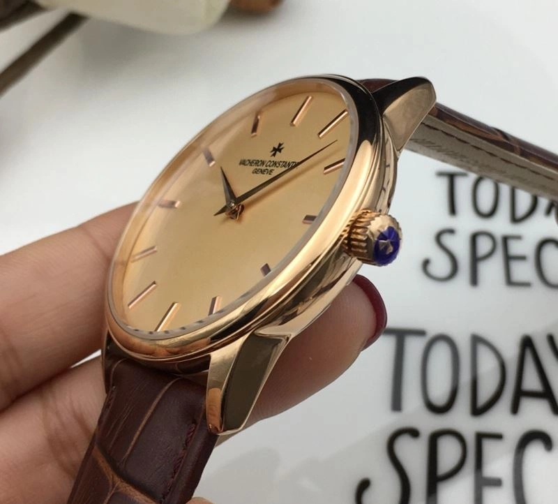 Inexpensive VACHERON CONSTANTIN Watches
