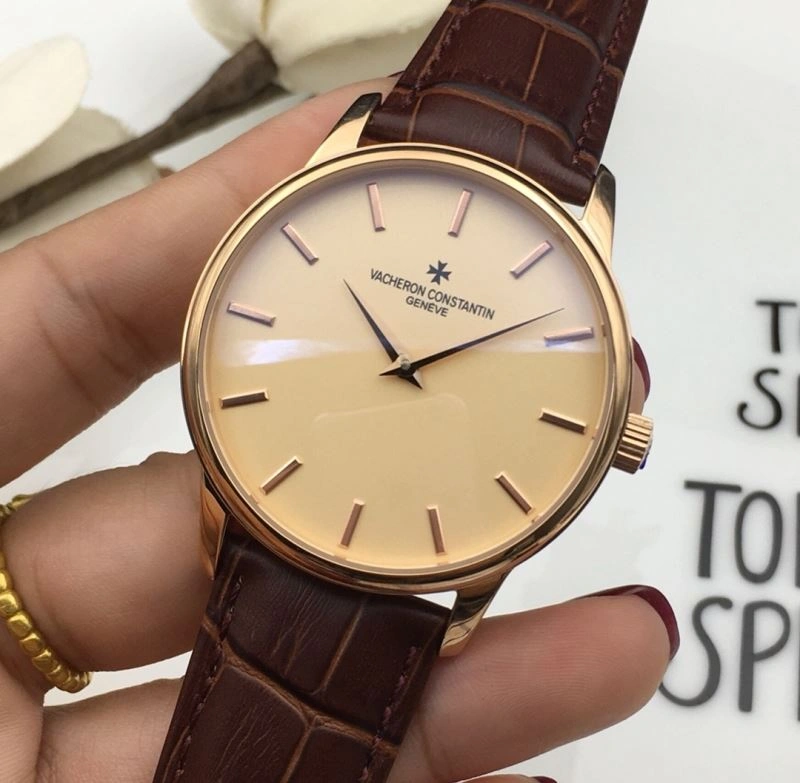 Inexpensive VACHERON CONSTANTIN Watches