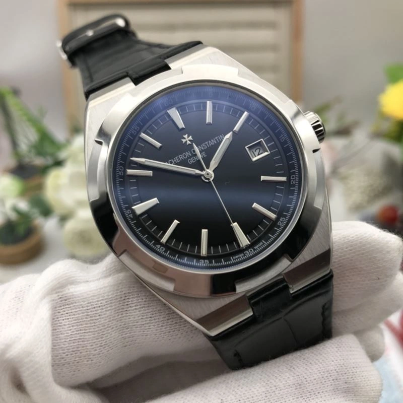 Budget-friendly VACHERON CONSTANTIN Watches
