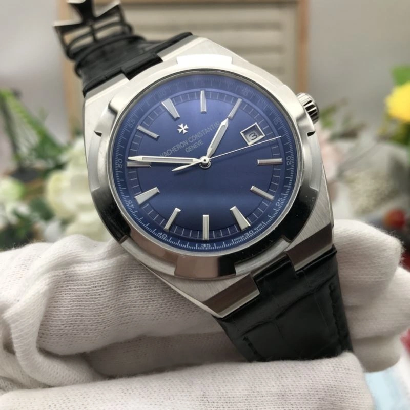 Budget-friendly VACHERON CONSTANTIN Watches