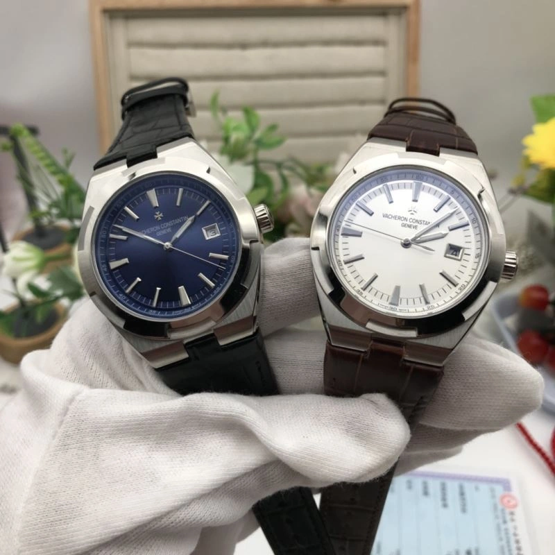 Budget-friendly VACHERON CONSTANTIN Watches