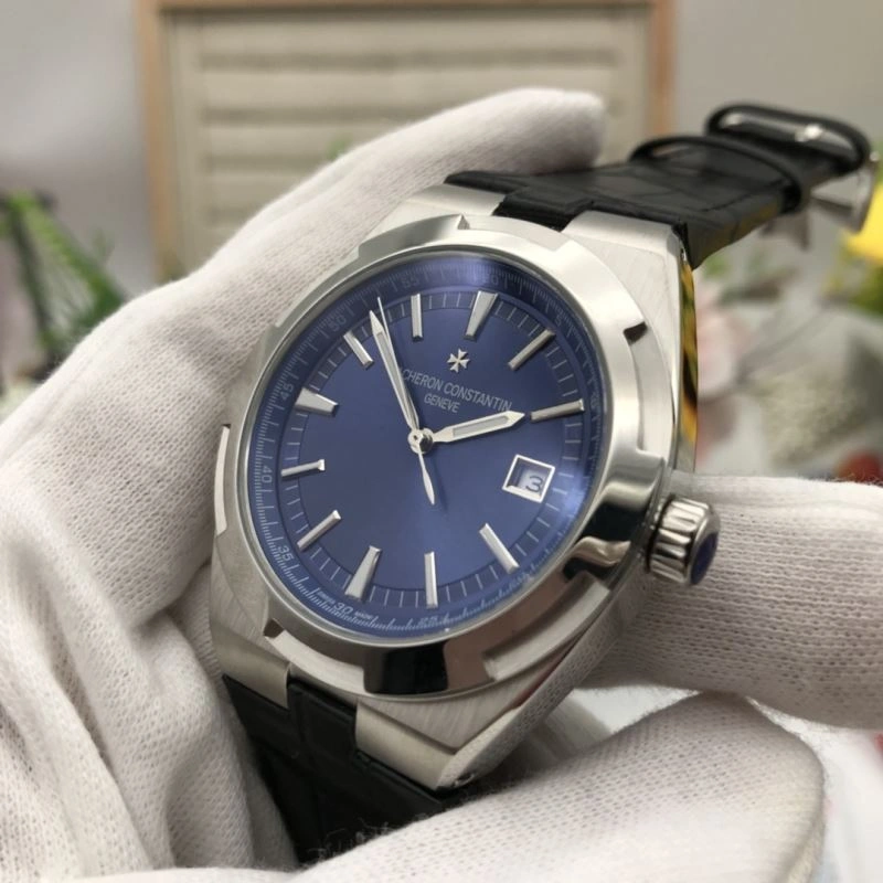 Budget-friendly VACHERON CONSTANTIN Watches