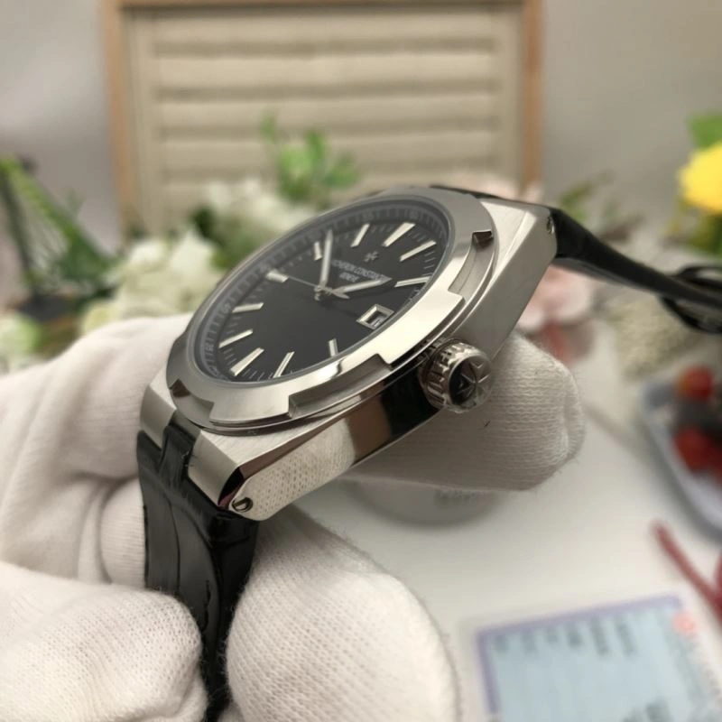 Budget-friendly VACHERON CONSTANTIN Watches