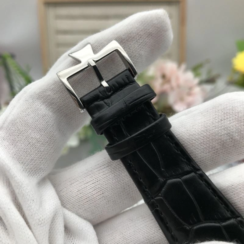 Budget-friendly VACHERON CONSTANTIN Watches