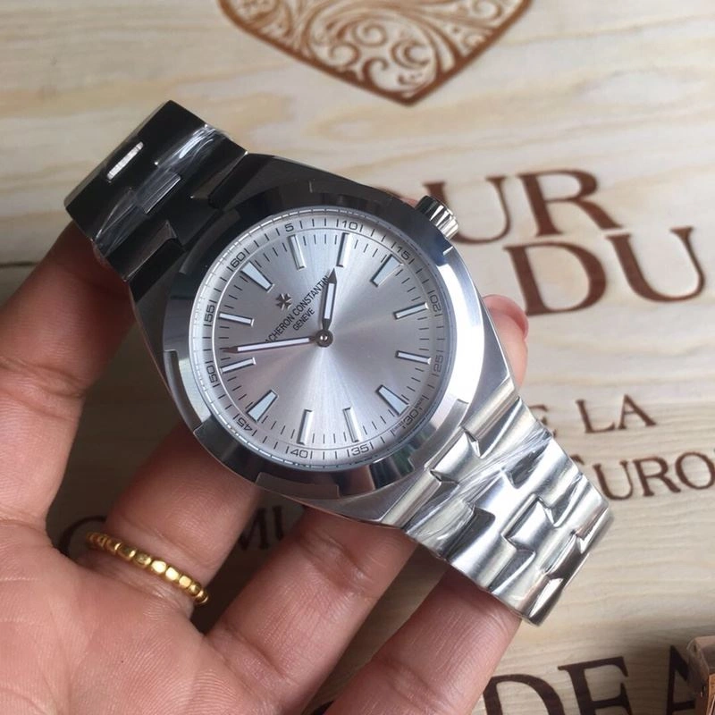 Reasonably priced VACHERON CONSTANTIN Watches