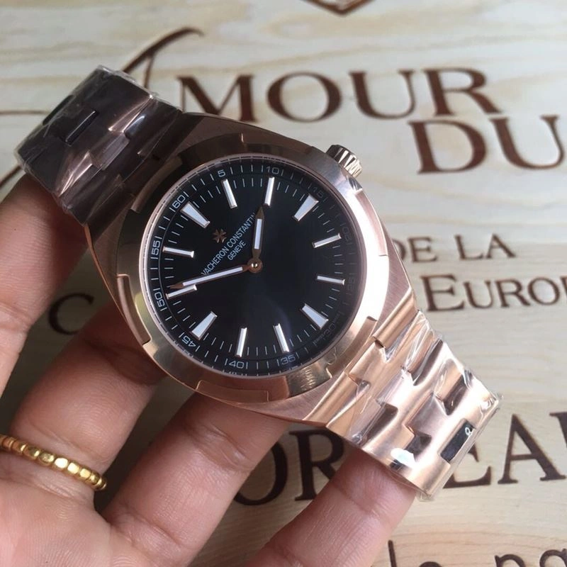 Reasonably priced VACHERON CONSTANTIN Watches