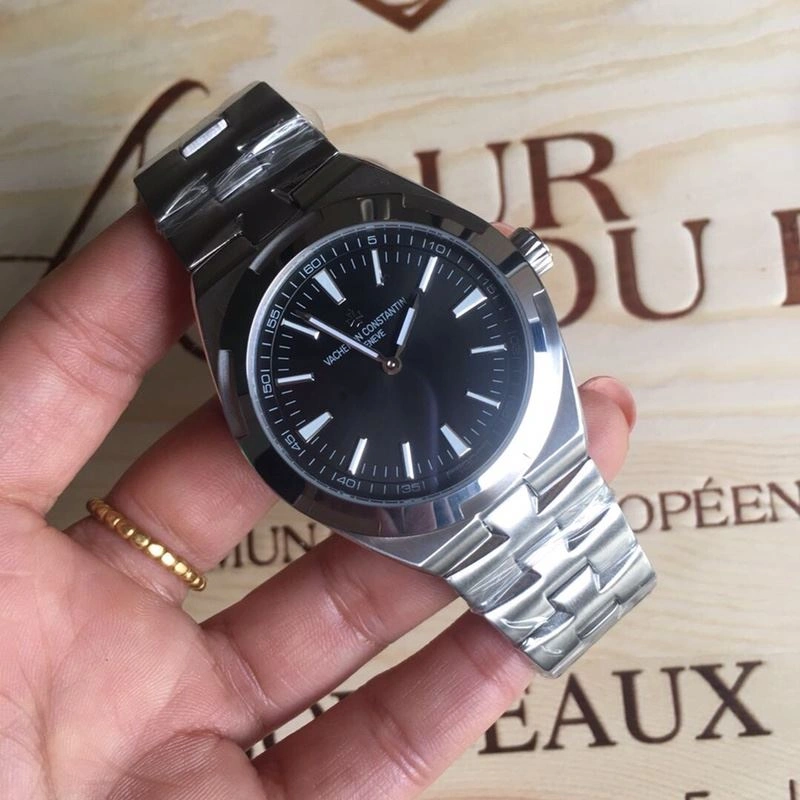 Reasonably priced VACHERON CONSTANTIN Watches