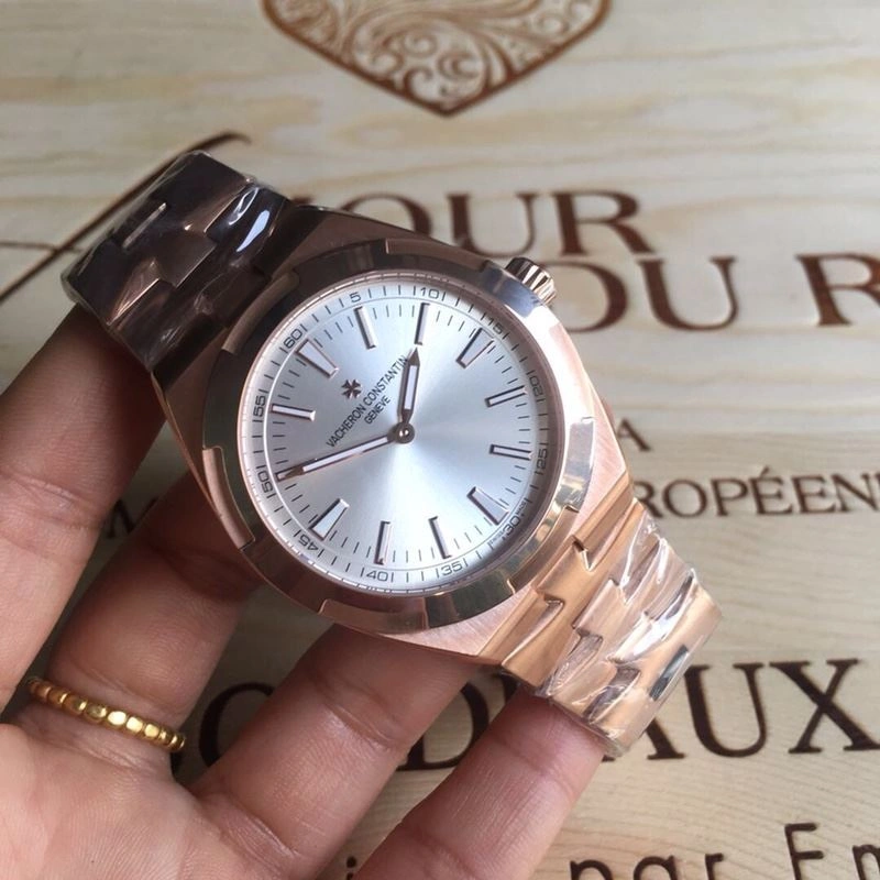 Reasonably priced VACHERON CONSTANTIN Watches